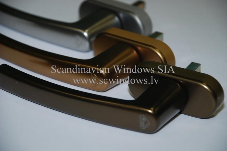 Production | SIA "Scandinavian windows" | scwindows.lv